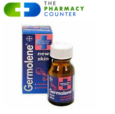 germolene new skin | eBay
