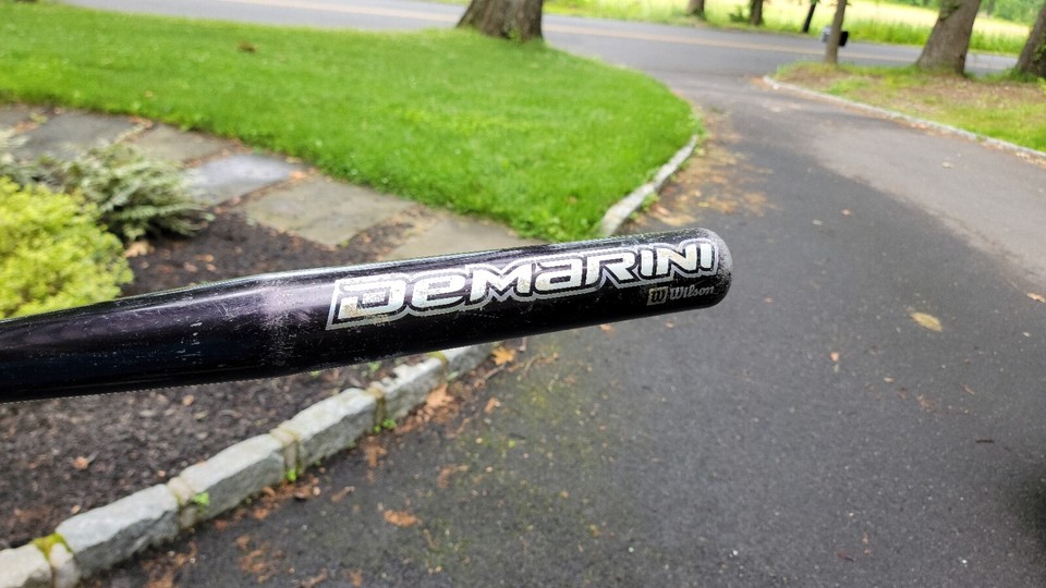 Slowpitch Softball Bats for sale | eBay