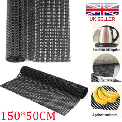 Non Slip Matting Roll for sale | eBay