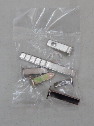 General Lock Tailpiece Kit | eBay