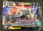 eBay Deal Finder: Tyco RC - Tyco Collectors