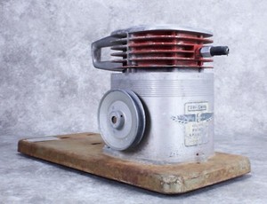 Craftsman Paint Sprayers for sale | eBay