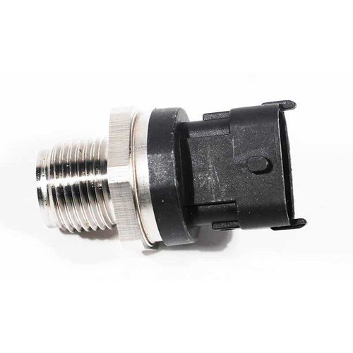 5297640 SENSOR PRESSURE Suitable For Cummins 5297640 | eBay