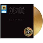 AC DC Vinyl Records Lps For Sale - Crazy For Vinyl