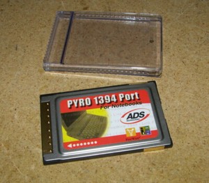 bulsartools | eBay Stores