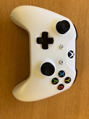 Xbox One - Original Microsoft Xbox One Video Games and Consoles for ...