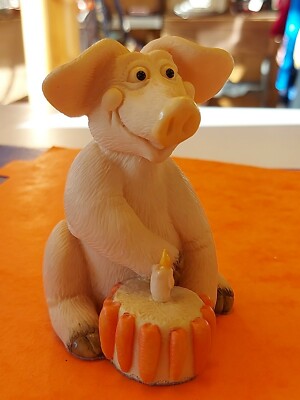 piggin figures products for sale | eBay