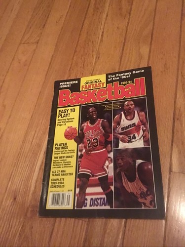 Steve Hawes Original Fantasy, 1993-94 | eBay