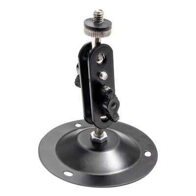 Camera Mounting Bracket in Other Camera Tripods & Supports for sale | eBay