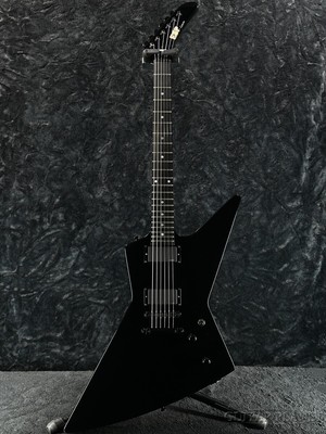 Esp Explorer for sale | eBay