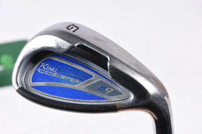49 Degree Wedge for sale | eBay