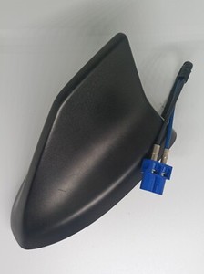 Piv&PivAutoParts | eBay Stores