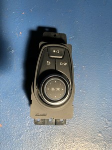 BASIC AUTO DISMANTLING | eBay Stores