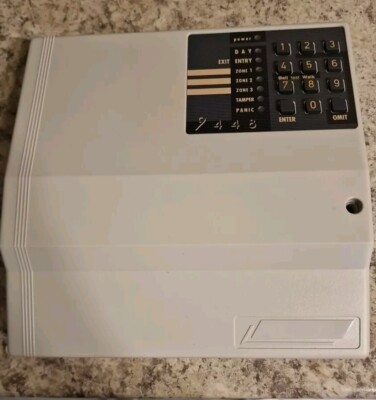 Scantronic 9448 for sale | eBay