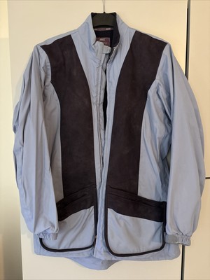 MUSTO Hunting Shooting Jackets for sale | eBay