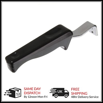 Universal Grill Pan Handle for sale | eBay