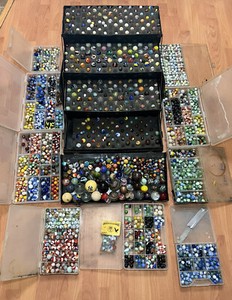 Antique & collectibles | eBay Stores