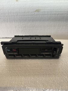 Mustangautoparts50 | eBay Stores