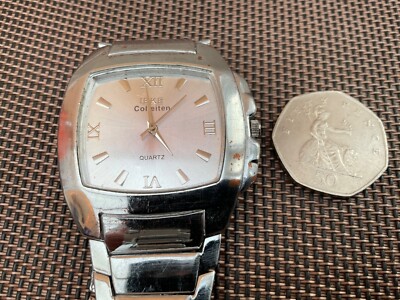 Ieke Watches for sale | eBay