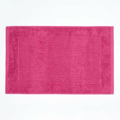 Raspberry Bath Mat for sale | eBay