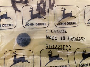Diesel Truck Parts 66 | eBay Stores