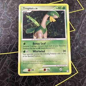 The Gaming Outpost | eBay Stores