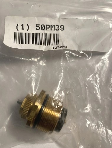 Macon Controls 50PM39 Valve Insert For 1/2" , 3/4" & 1" , T23000 | eBay