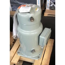 trane compressor 3 ton for sale | eBay