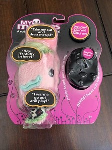 my meebas products for sale | eBay