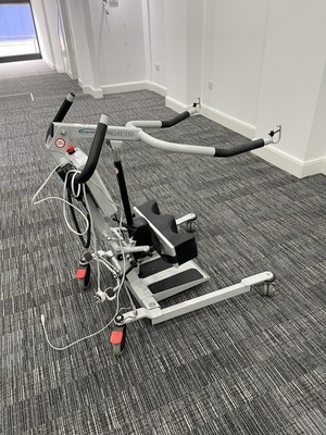 Mobility Hoists for sale | eBay