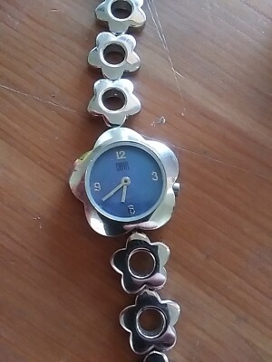 Carvel Watch for sale | eBay