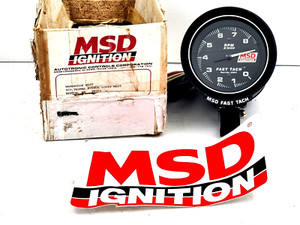 vintage parts at ucantbeatmydeals | eBay Stores