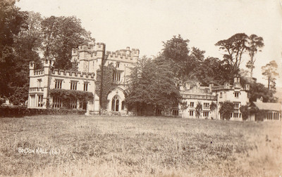 Bolton Collectable Yorkshire Postcards for sale | eBay