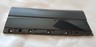 GENUINE NEW Range Rover Vogue 2015-2020 Front Door Lower Trim Moulding ...