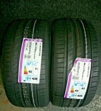 Nankang 225/35/18 Car Tyres for sale | eBay