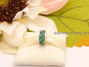 daisydesigners | eBay Stores