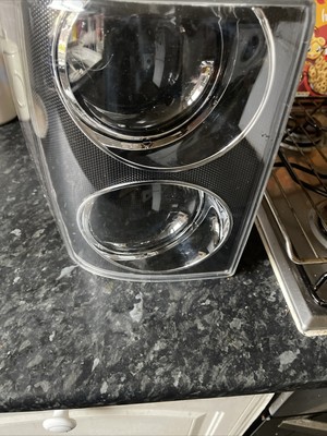 Range Rover L322 Car Rear Lights for sale | eBay