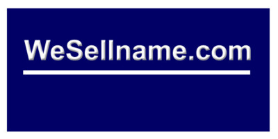 Sell Domain for sale | eBay