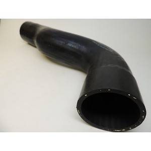 Class8TruckParts | eBay Stores