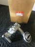 MD181579 Case Assy Oil Pump Triton 4d56 Brand New Genuine Parts (Unit ...