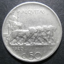 REX Coins | eBay Stores