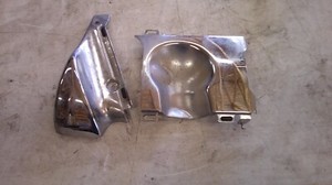 Cuda's custom cycles | eBay Stores