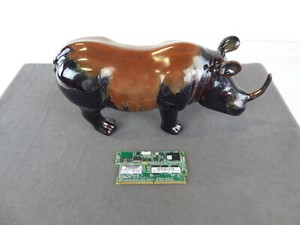 Rhino Technology Group | eBay Stores