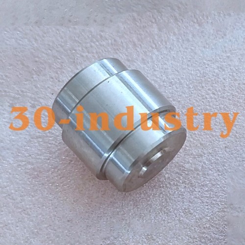 1PCS NEW Piston FIT FOR Altas Copco Air Compressor 1613235900 | eBay