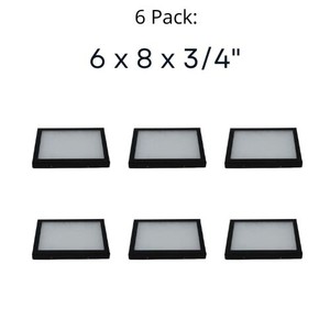 Southern Star Display Cases | eBay Stores