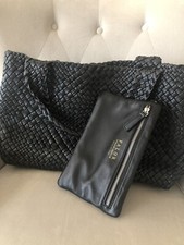 Falor handbags, Falor le borse, Falorni leather handbag, Falorni Italia ...