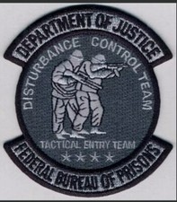 Fred's Patch Corner | eBay Stores