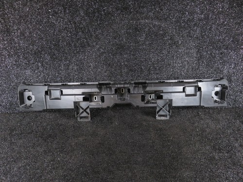 Bumpersteun midden-achter Mercedes-Benz GLE Coupe (C292) 2017 ...