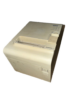 Thermal Printers for sale | eBay