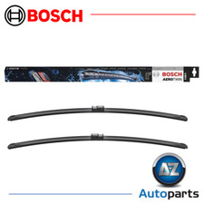 allcars-online | eBay Stores